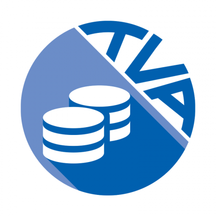 PATF – Programme d'Appui à la Transition Fiscale en Afrique de l'Ouest